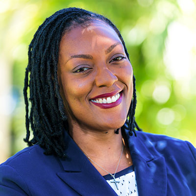 Who We Are | Misick & Stanbrook