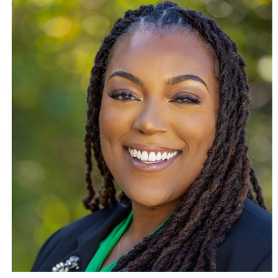 Akierra Missick - Misick & Stanbrook